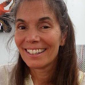 Donate to Southeast Catastrophic Injury Fund in honor of Deborah Lyn ...