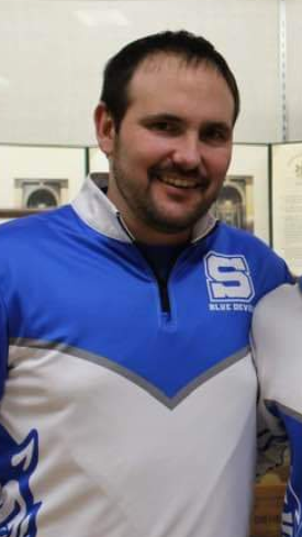 Donate to Mid-Atlantic Transplant Fund in honor of Thomas Findley