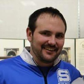 Donate to Mid-Atlantic Transplant Fund in honor of Thomas Findley