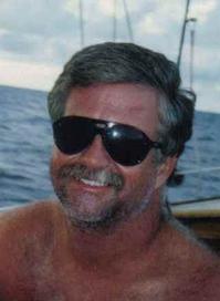 Donate to Southeast Transplant Fund in honor of Philip Vaughn