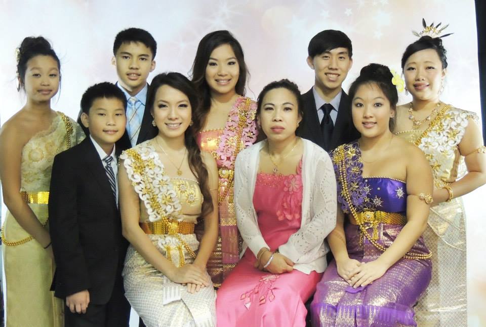 Donate to North-Central Transplant Fund in honor of Shoua Vang