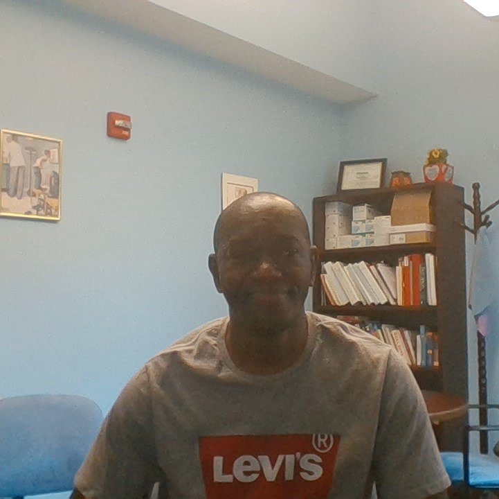 Donate to Northeast Transplant Fund in honor of Ricky Ellis