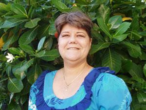 Donate to Southwest Transplant Fund in honor of Marcia Wright