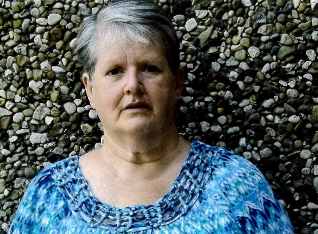 Donate to Mid-Atlantic Transplant Fund in honor of Sue Wilczynski