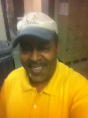 Donate to South-Atlantic Transplant Fund in honor of Winston Wilson