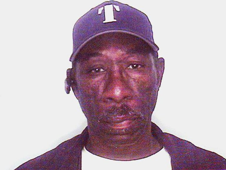 Donate to South-Atlantic Transplant Fund in honor of Tony Wortham