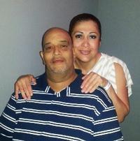 Donate to South-Atlantic Transplant Fund in honor of Anthony Zabala