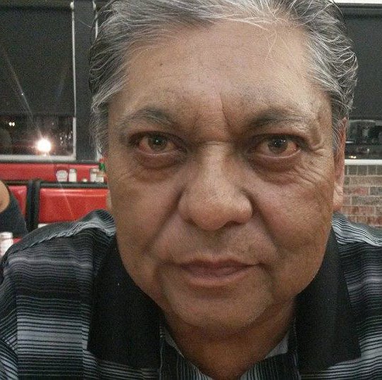 Donate to South-Central Transplant Fund in honor of Isaac Ramirez