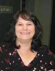 Donate to South-Central Transplant Fund in honor of Dorothy Mathews