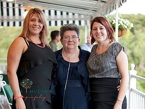 Donate to South-Atlantic Transplant Fund in honor of Kaye-Beth Ambrose