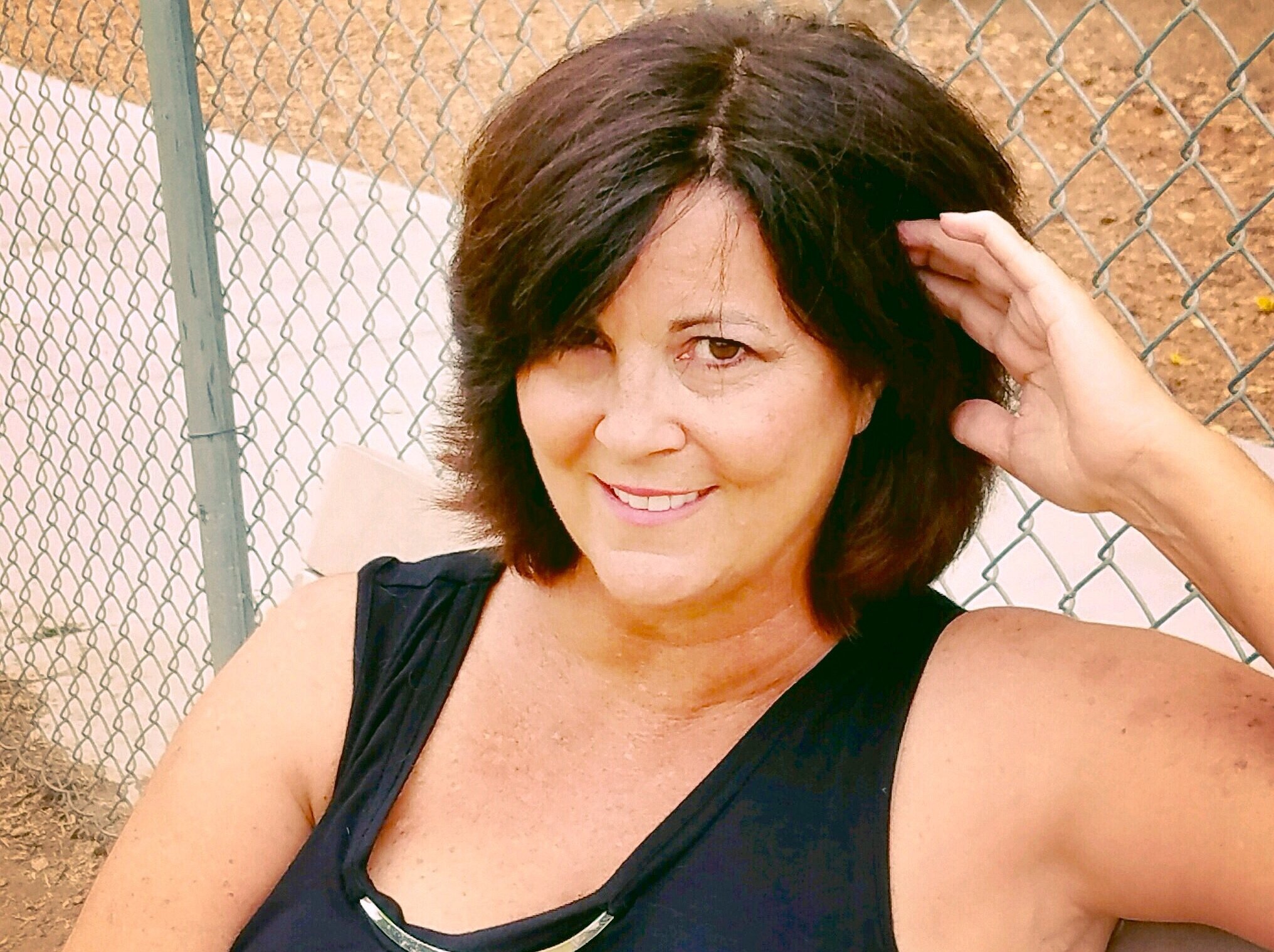 Donate to Southwest Transplant Fund in honor of Pamela Herrick