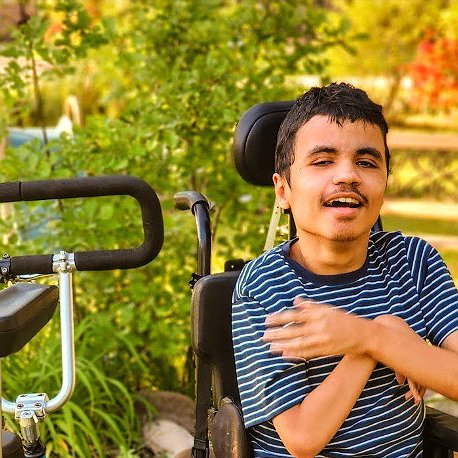 Donate to South-Atlantic Catastrophic Illness Fund in honor of Alston Ryan Bullock