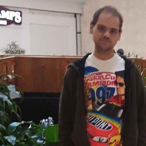 Donate to Mid-Atlantic Transplant Fund in honor of Jonathan Arroyo