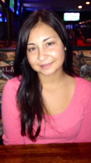 Donate to Southeast Transplant Fund in honor of Linda Miranda