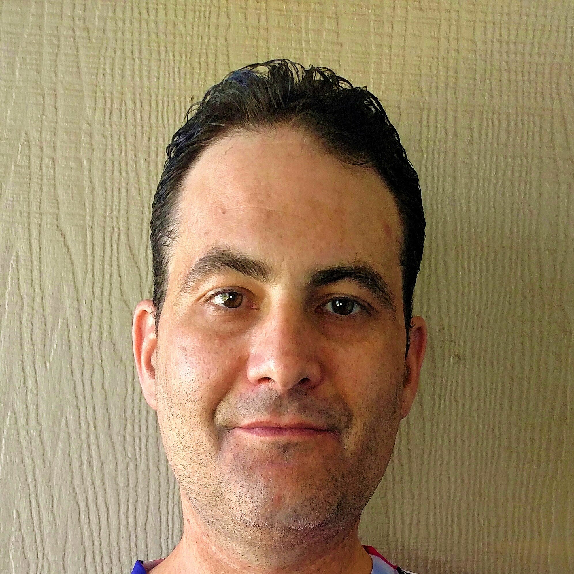 Donate to Midwest/West Transplant Fund in honor of Ryan Joel Bowman