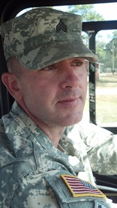 Donate to Southeast Transplant Fund in honor of Michael Carns