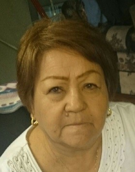 Donate to Midwest/West Transplant Fund in honor of Maxine Ayala