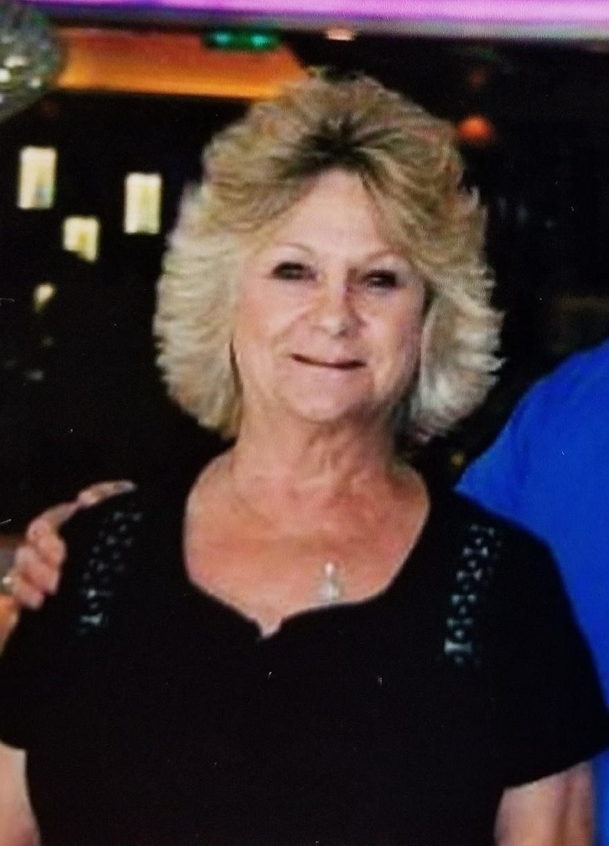 Donate to Great Lakes Transplant Fund in honor of Norma Watson