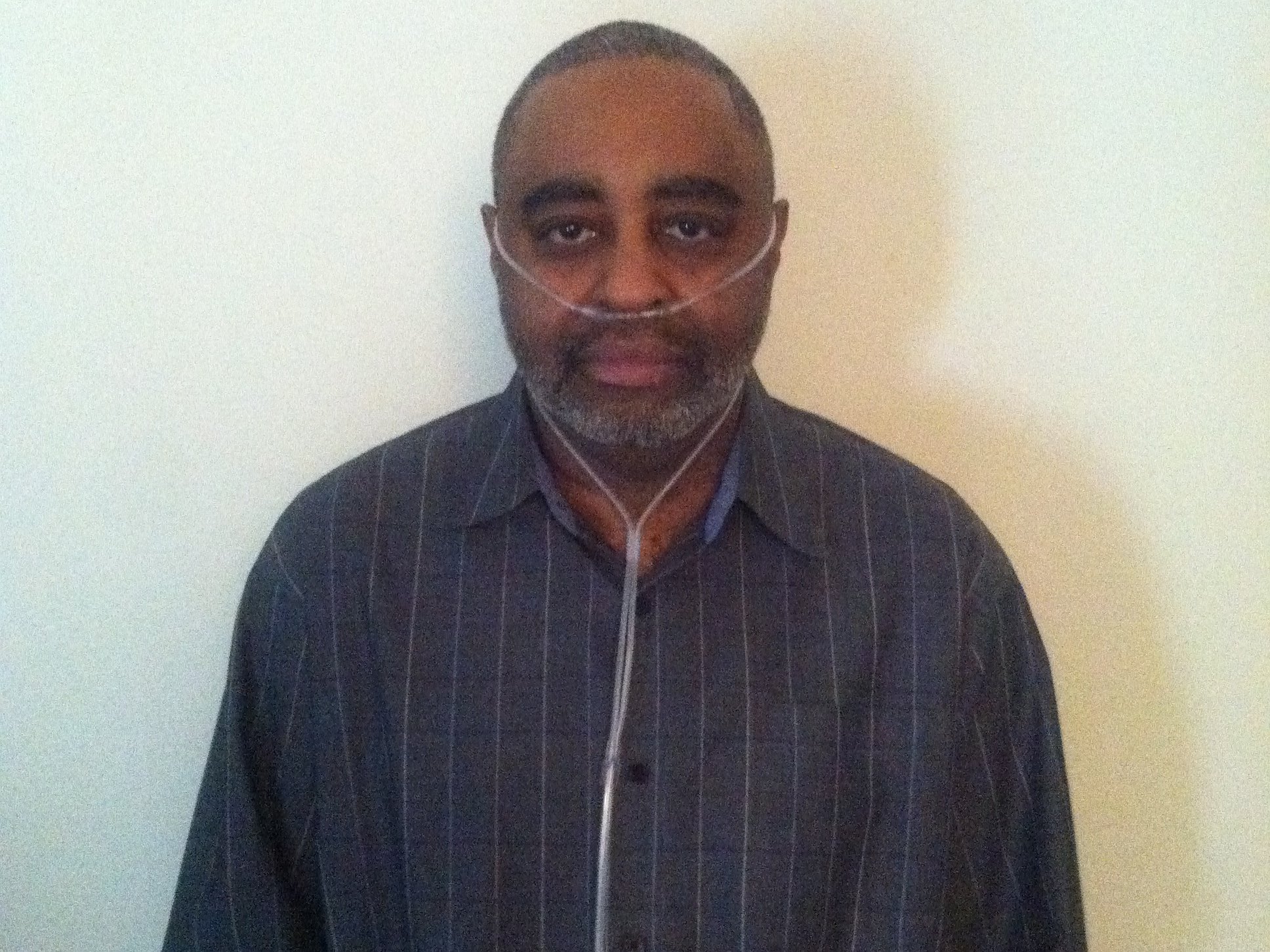 Donate to South-Atlantic Transplant Fund in honor of Russell Mills