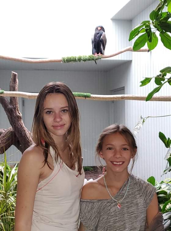 Donate to Midwest/West Catastrophic Injury Fund in honor of Adam Lavender