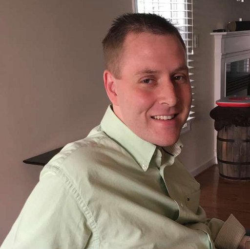 Donate to Mid-Atlantic Catastrophic Injury Fund in honor of Justin Bennett