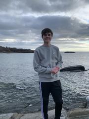 Donate to Northeast Catastrophic Injury Fund in honor of Jack Weeks