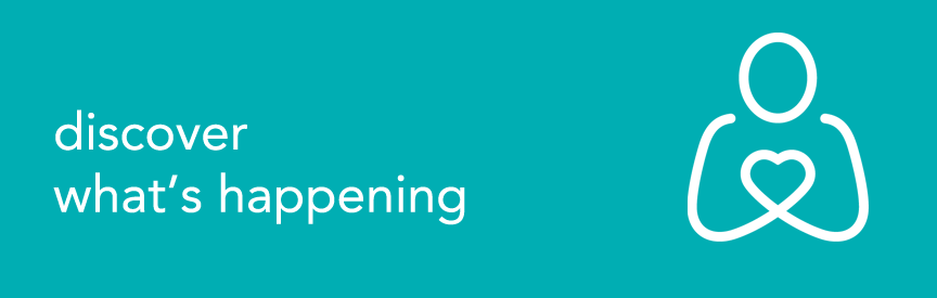 Fundraising Campaigns For Medical Expenses - Help Hope Live