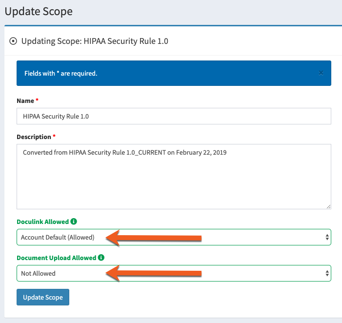 User Roles Guide – Knowledge Base
