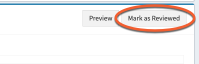 How to Create and Configure Questionnaires – KnowBe4 Knowledge Base