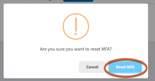 How to Enable and Configure Multi-Factor Authentication (MFA) for KCM ...