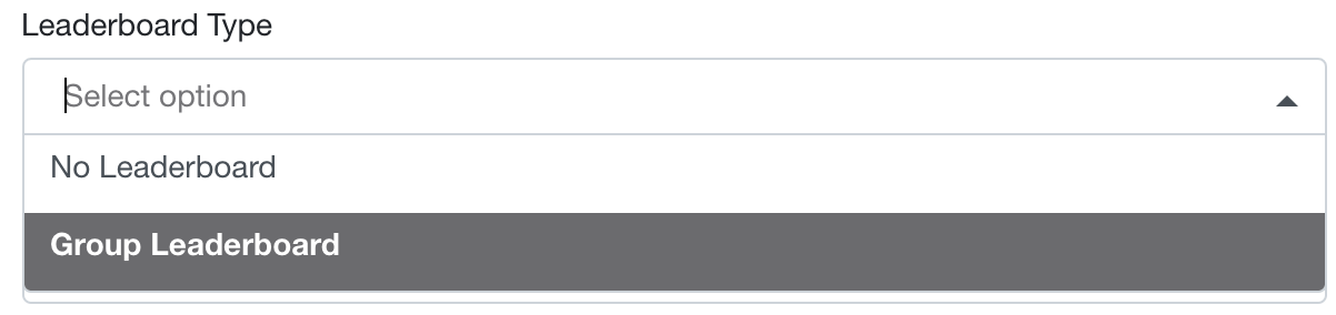 Learner Experience (LX) Guide – KnowBe4 Knowledge Base