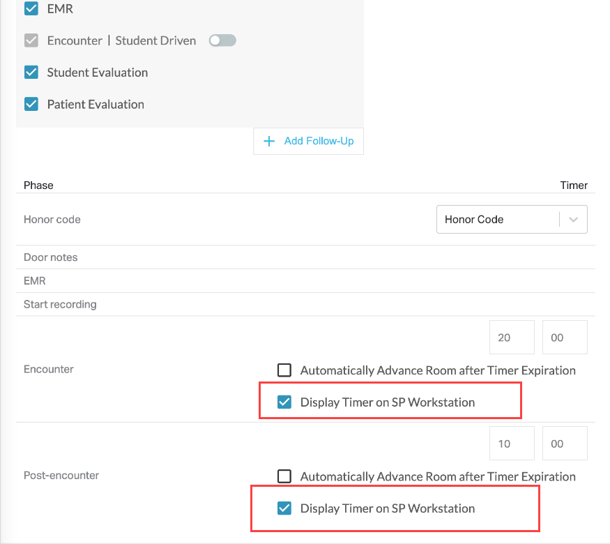 2023년 SimCapture Cloud Release Note - SimCapture