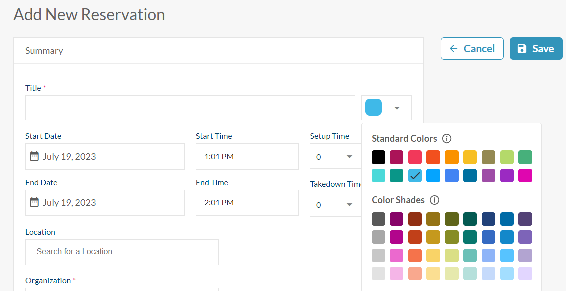 SimCapture Enterprise: SimCapture Enterprise 클라우드 캘린더에 액세스하고 사용하는 방법 ...