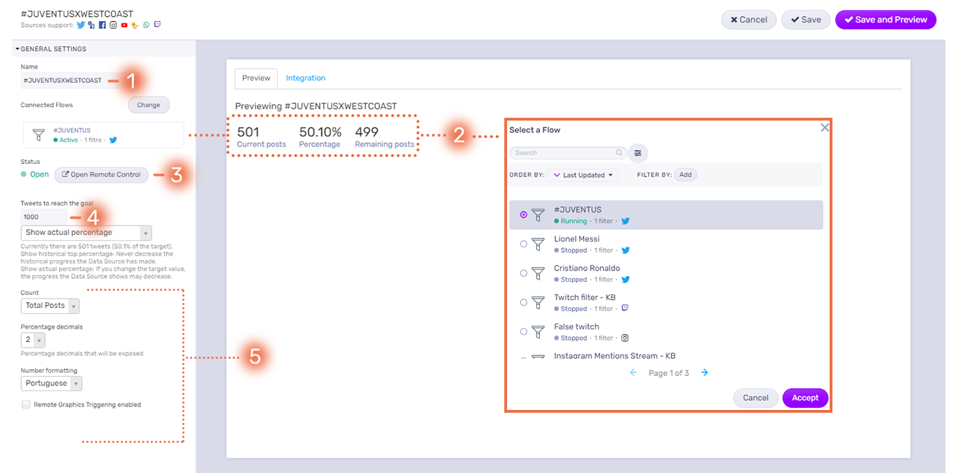Vizrt artist datareader xml example - sapjetan