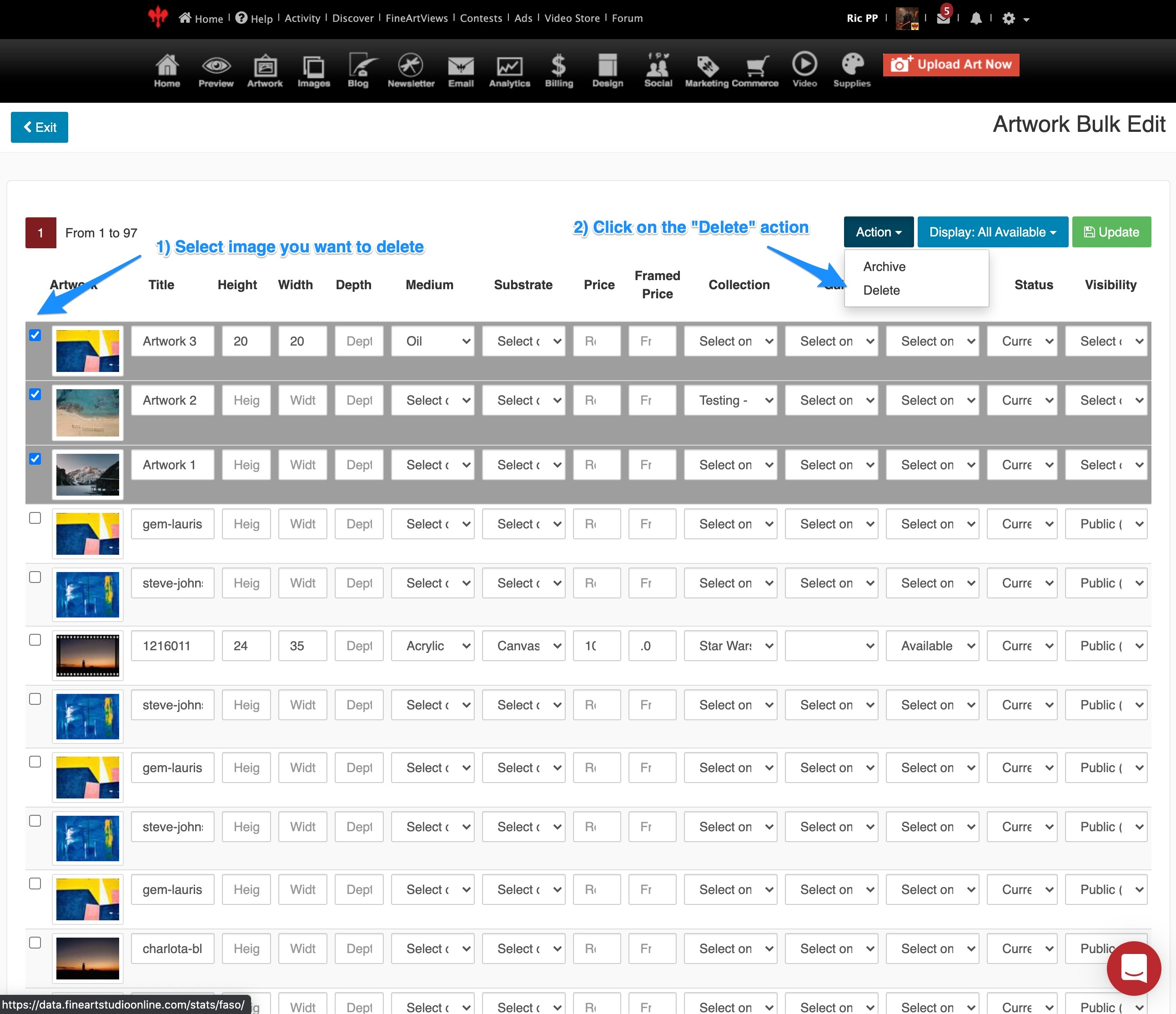 boldbrush-how-to-delete-images-in-bulk