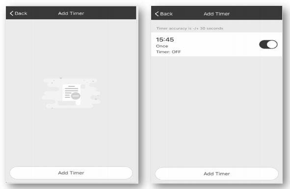 TCL — How to set up Wi-Fi for Air-conditioner and Dehumidifier using ...