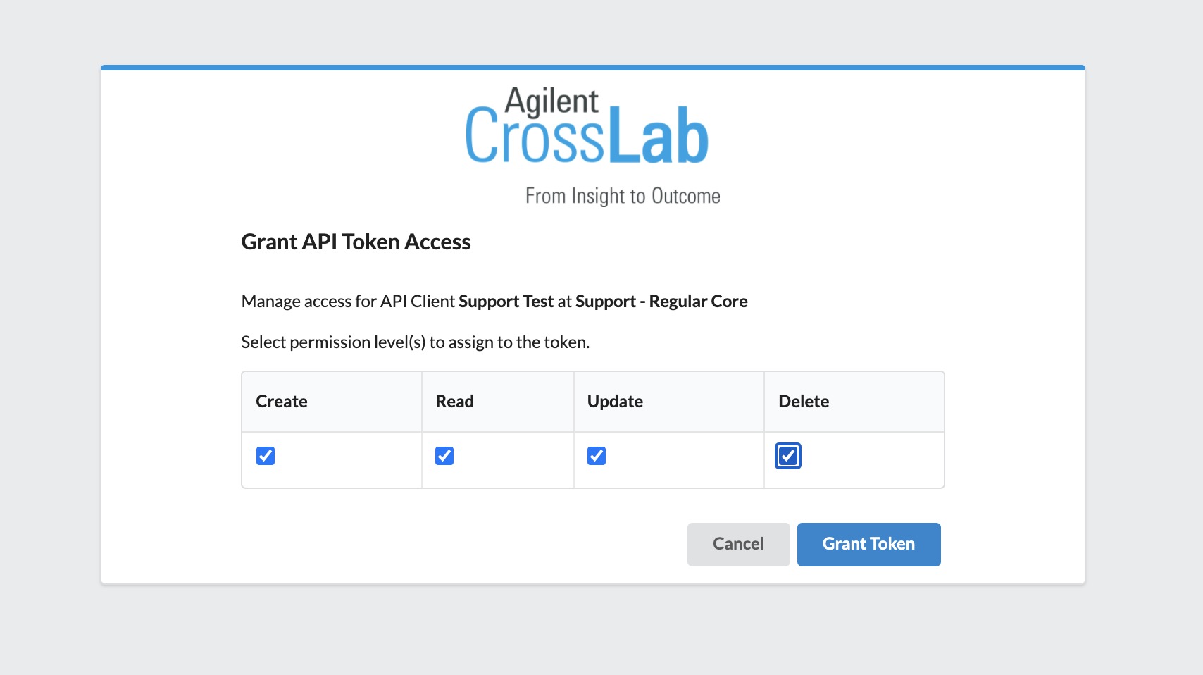 Ilab — Ilab Api