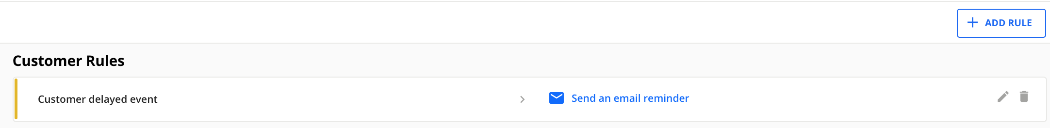 YayPay | Help Center