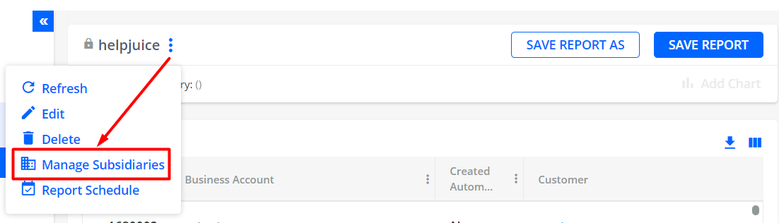 YayPay | Help Center