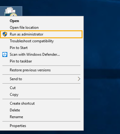InfoTrack — Troubleshooting your Time Matters integration