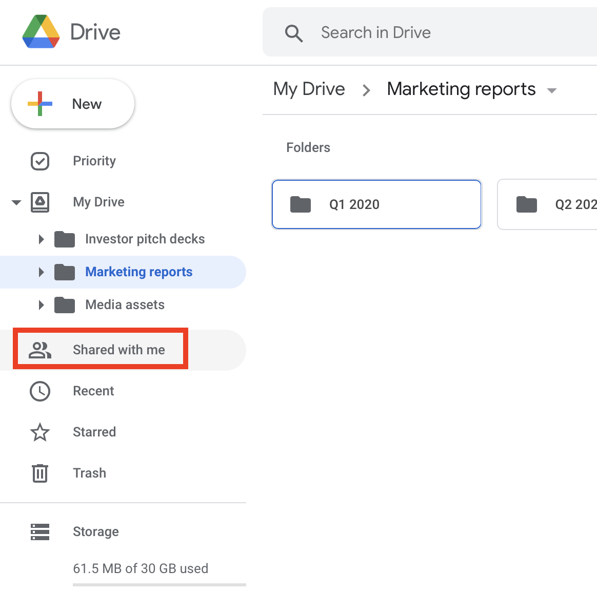 How To Use Google Drive Tutorial And Best Practices 2022 how-to-use-google-drive-tutorial-and-best-practices-2022