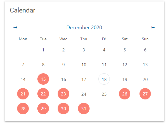 Zoom | How to Join Zoom Class Meetings in Two Different Ways - Pacific ...