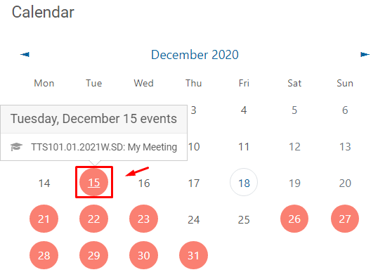Zoom | How to Join Zoom Class Meetings in Two Different Ways – Pacific ...