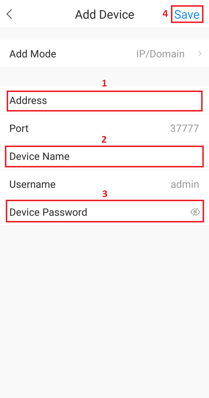 Myaccess Dmdc Osd Mil Patient Portal Find Official Portal