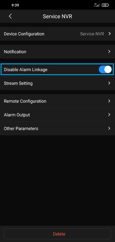 Active Deterrence Quick Start Guide - Cornick