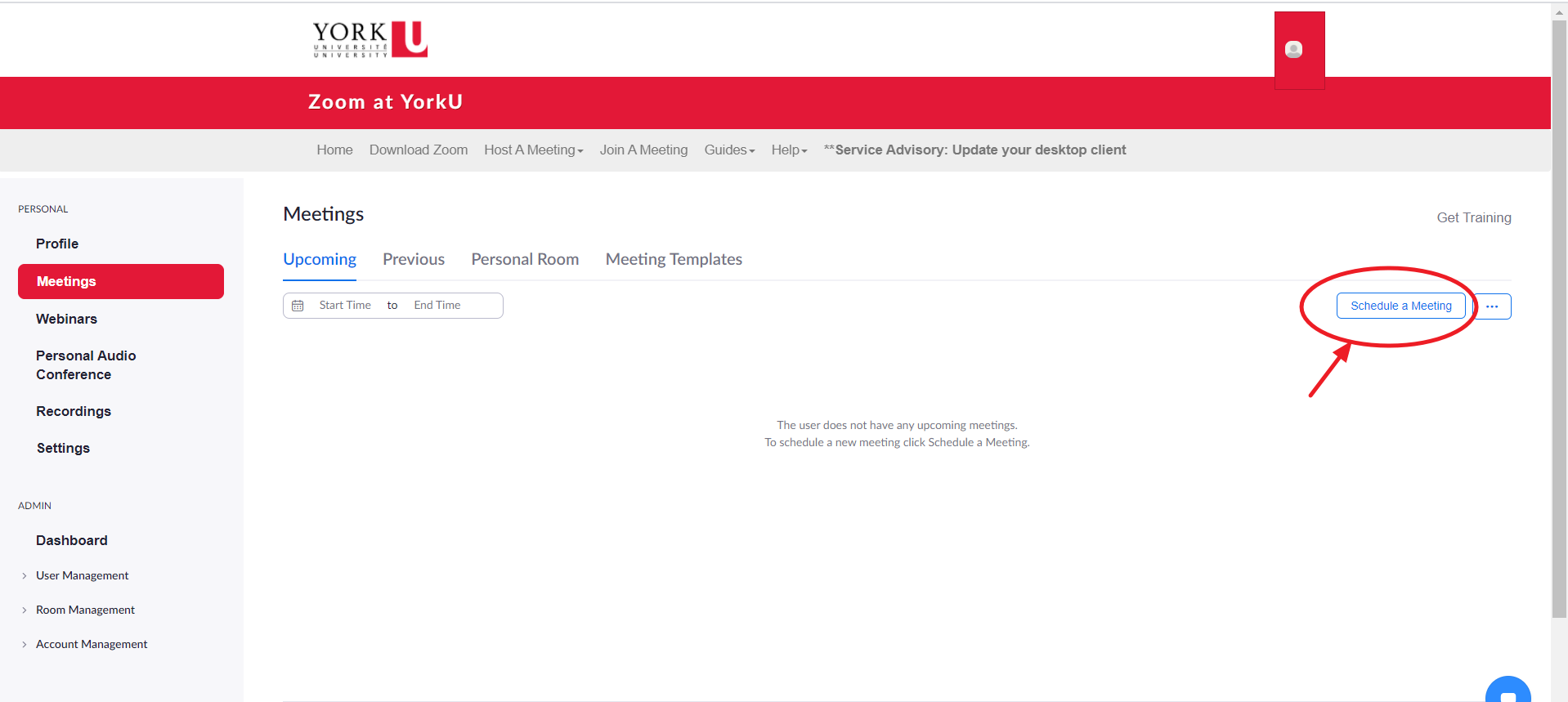 How To Schedule Zoom Meeting Kdaprimo How To Schedule Zoom Meeting Kdaprimo