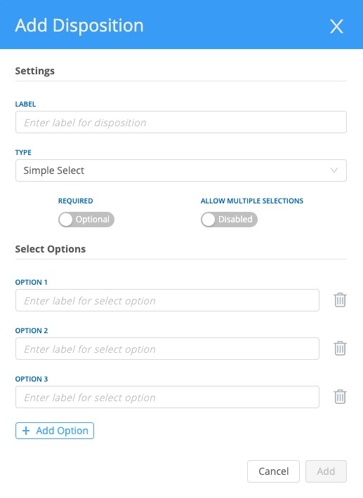 AVOXI — Admin Training - Module 7: Setting Up a Team