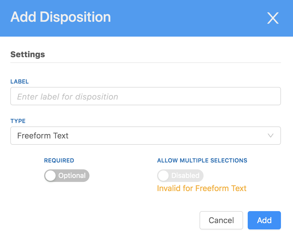 AVOXI — Admin Training - Module 7: Setting Up a Team