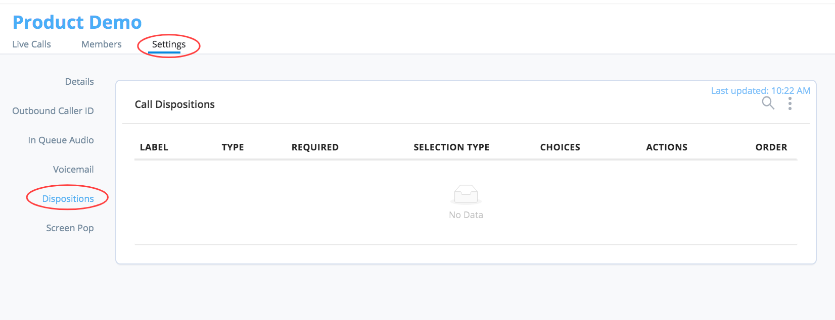 AVOXI — Admin Training - Module 7: Setting Up a Team