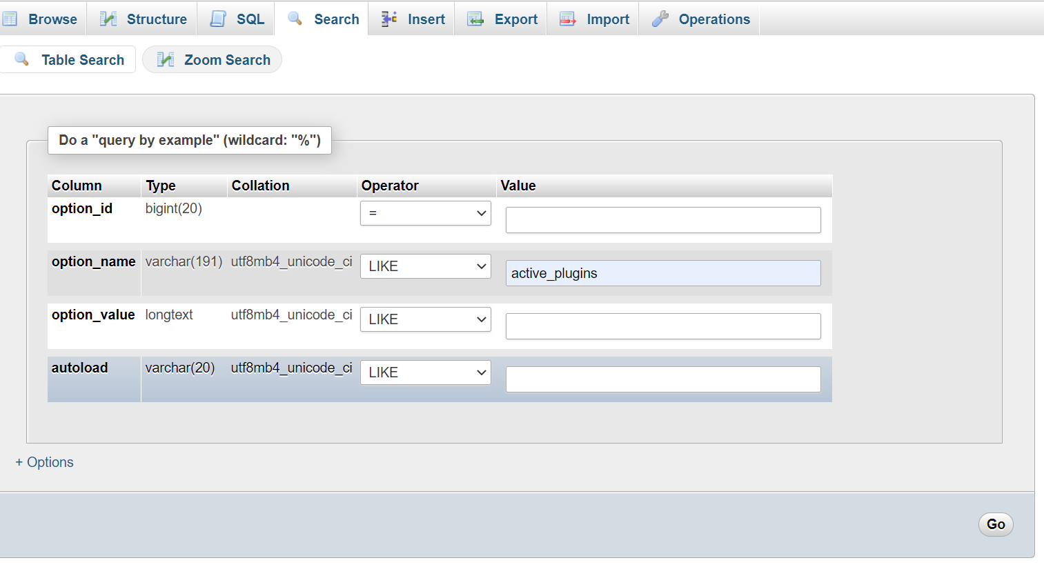 How to Deactivate all Plugins and Change the Active Theme Using ...